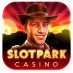 Platogo Interactive Entertainment GmbH – We create highly successful ...